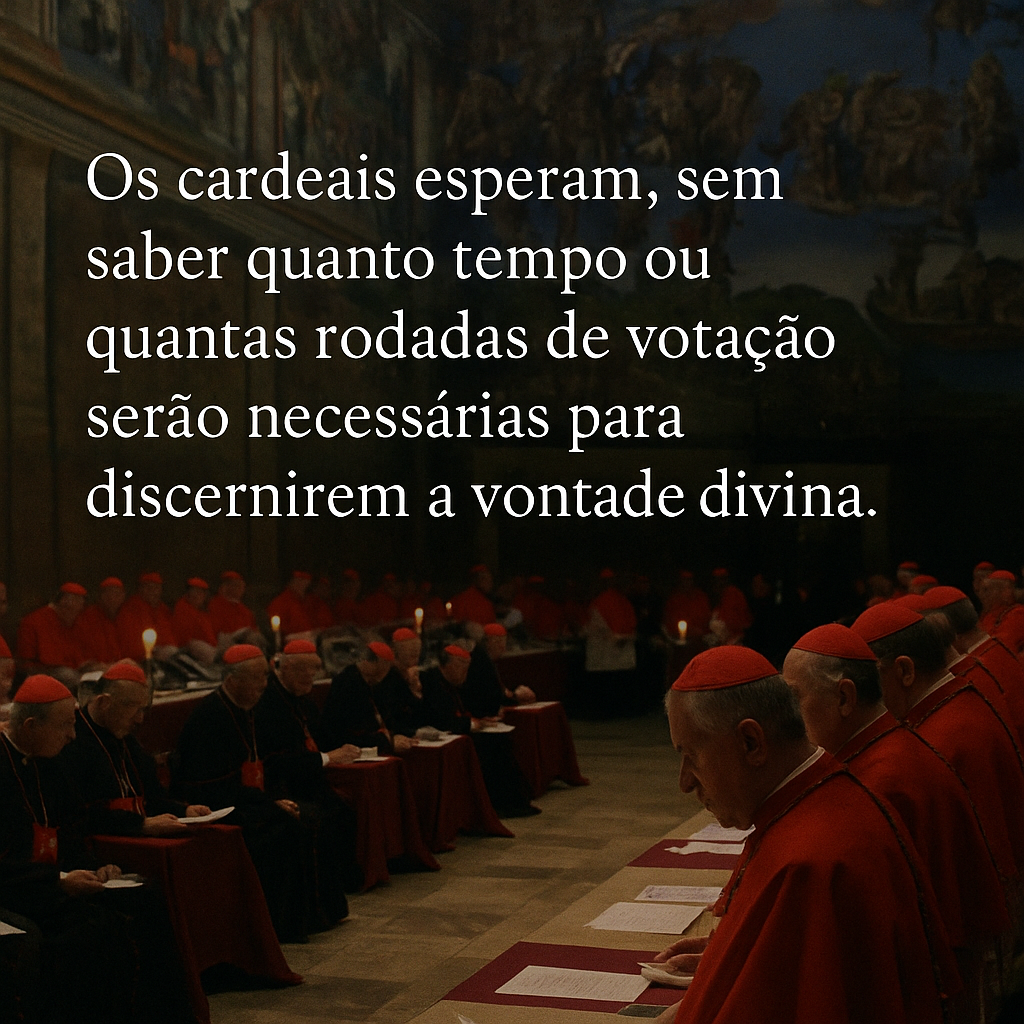 🔥 A Fumaça e o Espírito: O Simbolismo Oculto das Cores no Céu do ...